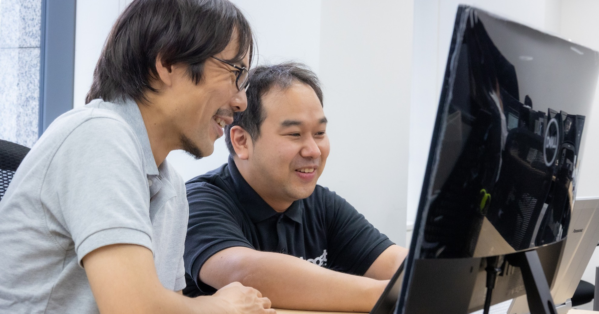 PHP/Python｜地球の未来を守る！自社SaaS開発エンジニア募集！ - Booost株式会社のWebエンジニアの採用 - Wantedly