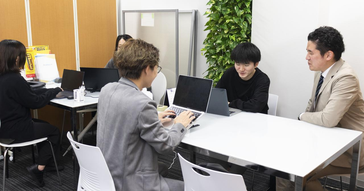 【責任者インタビューvol.3】大切にしているのは『人間力』社内研修を大公開してみた！ | 株式会社tunagu