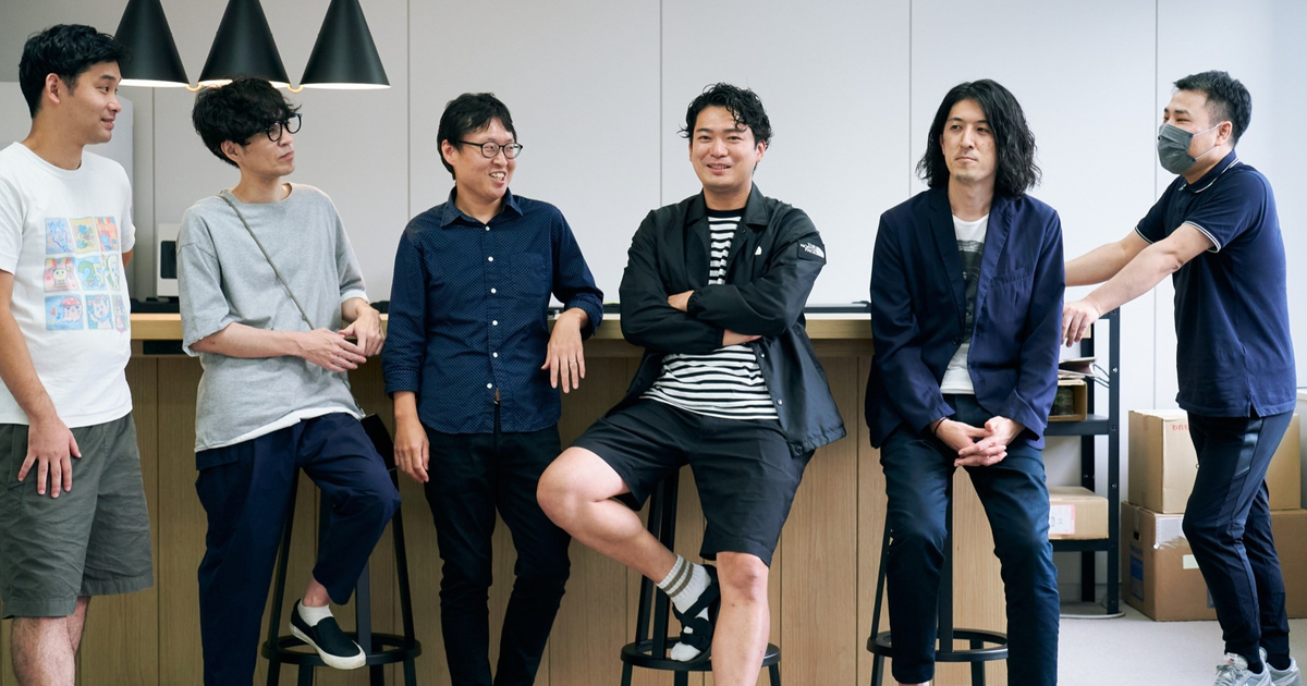 累計調達100億円超！医療×ITの新規プロダクトでカスタマーサクセスを募集 - MICIN, Inc.のカスタマーサクセス・サポートの採用 - Wantedly