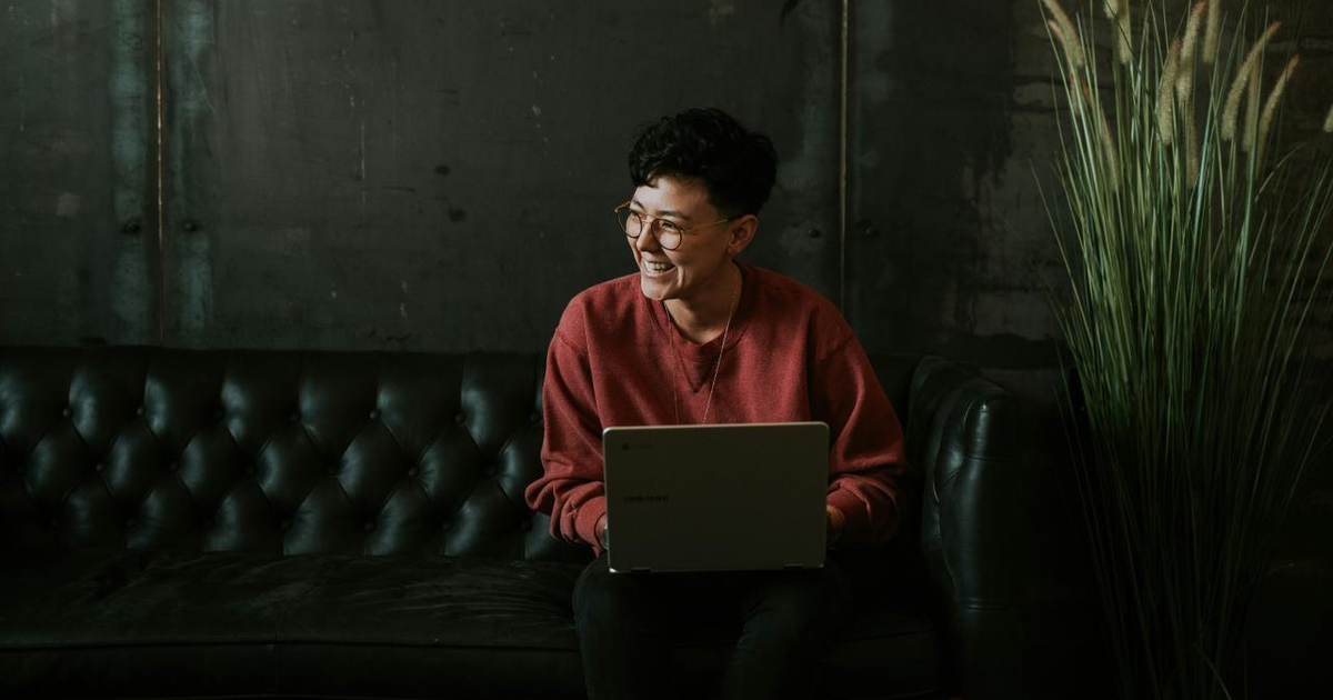 サポート好きな方歓迎！動画編集スクールの講師担当！ - UNIT BASE株式会社の動画クリエイターの採用 - Wantedly