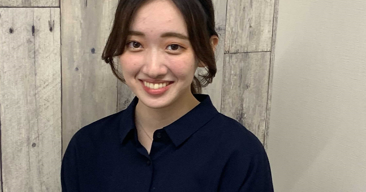 創業期のSaaS事業でWEBマーケティングをお手伝いしてくれる方募集です！ - エイトス株式会社の事業開発の採用 - Wantedly