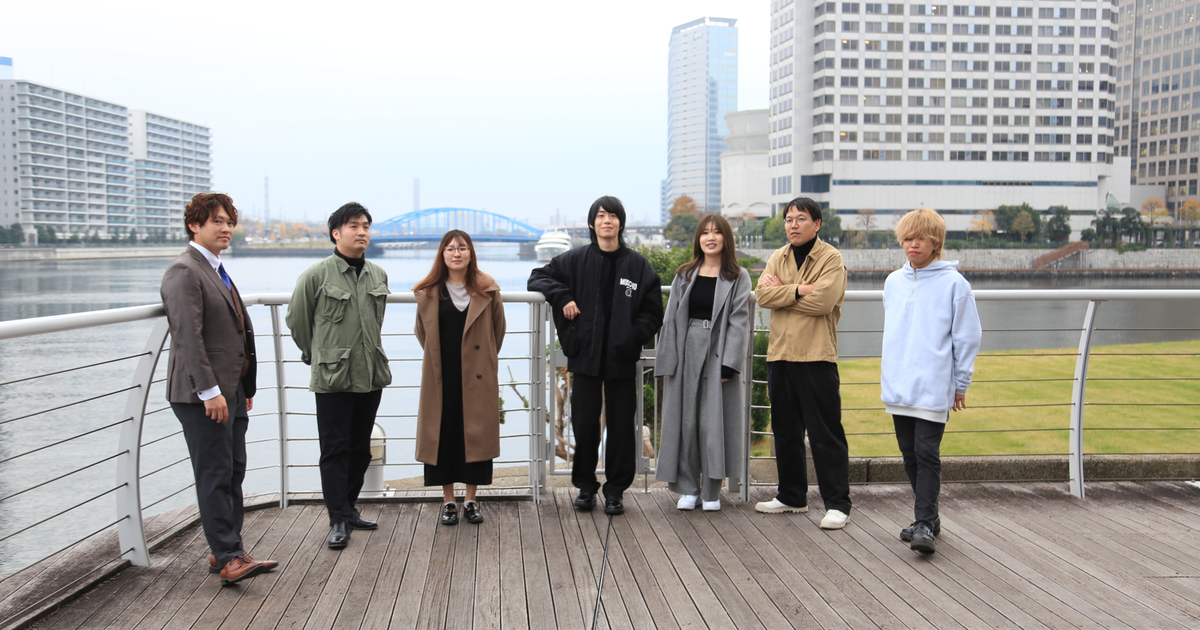 D2C領域！Webマーケティングで使用する制作物のデザイン！デザイナー募集 - 株式会社ブライナリーのグラフィックデザイナーの採用 - Wantedly