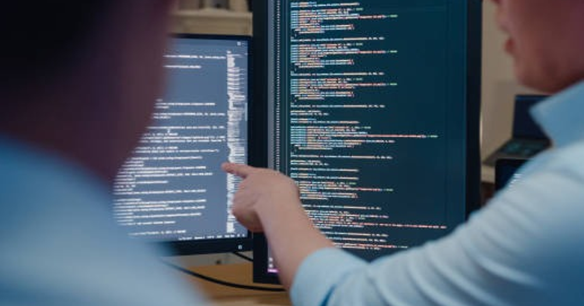 Pythonを用いた数理最適化などの実装が得意なフリーランスを大募集！！ - 株式会社メンテルのデータサイエンティストの採用 - Wantedly