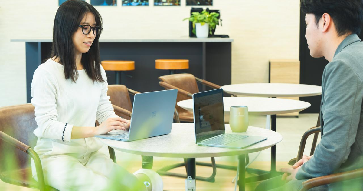 定着率98％！充実の研修制度がある会社で安心してITエンジニアデビュー！！ - 株式会社NSP-Techのエンジニアリングの採用 - Wantedly