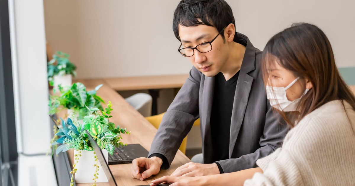 IPO準備中！EC事業者のDX化を行うNintの法務リーダー候補募集 - 株式会社Nintの法務の採用 - Wantedly