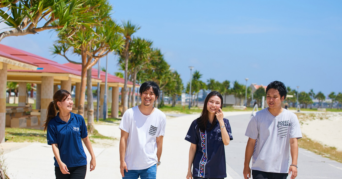 応募終了しました。23卒｜常に新しい領域へ、挑戦し続ける仲間を募集！！ - 株式会社SEECのWebエンジニアの採用 - Wantedly