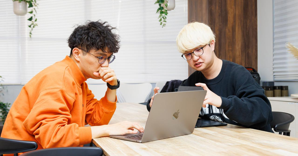 自社開発のAI搭載SaaS｜React／フルスタックエンジニア募集 - 株式会社イルシルのWebエンジニアの採用 - Wantedly