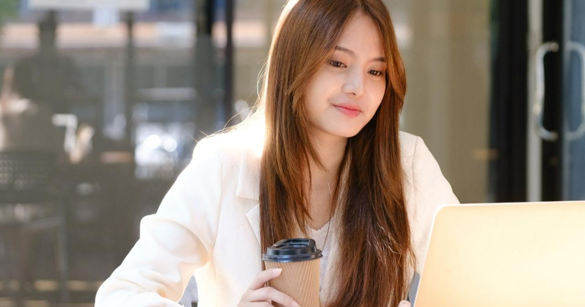 企業マーケを加速させるフロントエンド開発！ - Rox株式会社のWebエンジニアの採用 - Wantedly