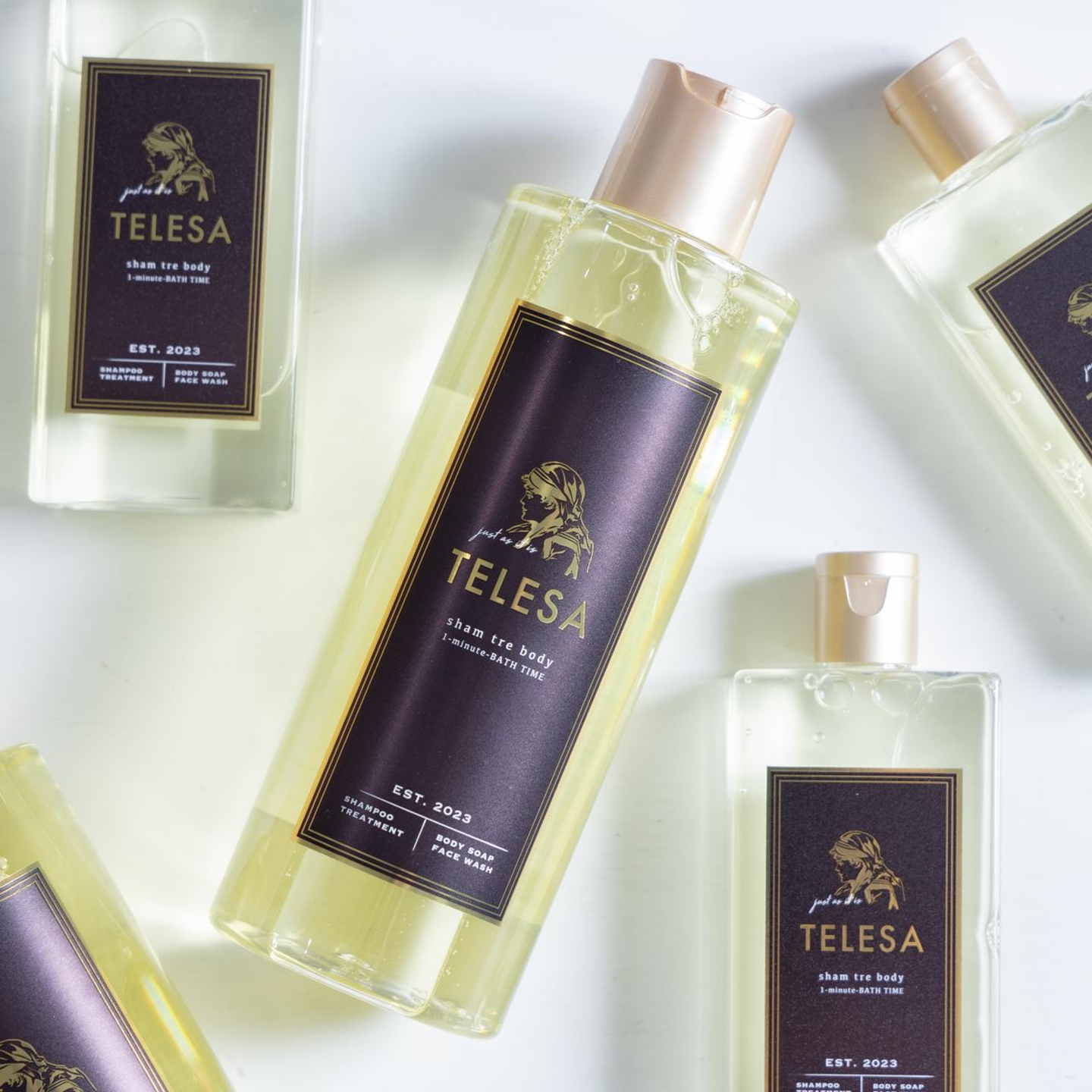 株式会社TELESAの会社情報 - Wantedly