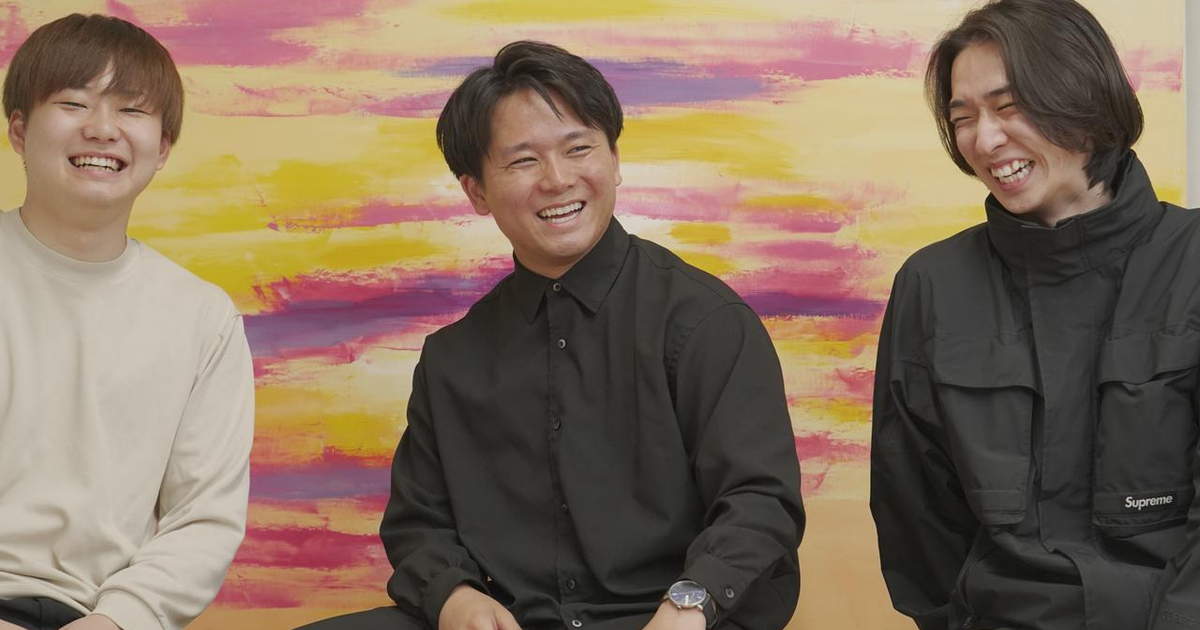 1年で圧倒的に成長できる環境！SNSディレクターを募集 - TLPC株式会社のWebマーケティングの採用 - Wantedly