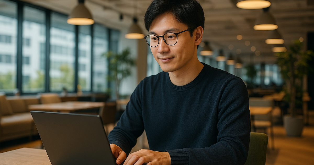 証券システムの開発支援！PLSQL/C++経験者歓迎！ - 株式会社CMatrixのシステムエンジニアの採用 - Wantedly