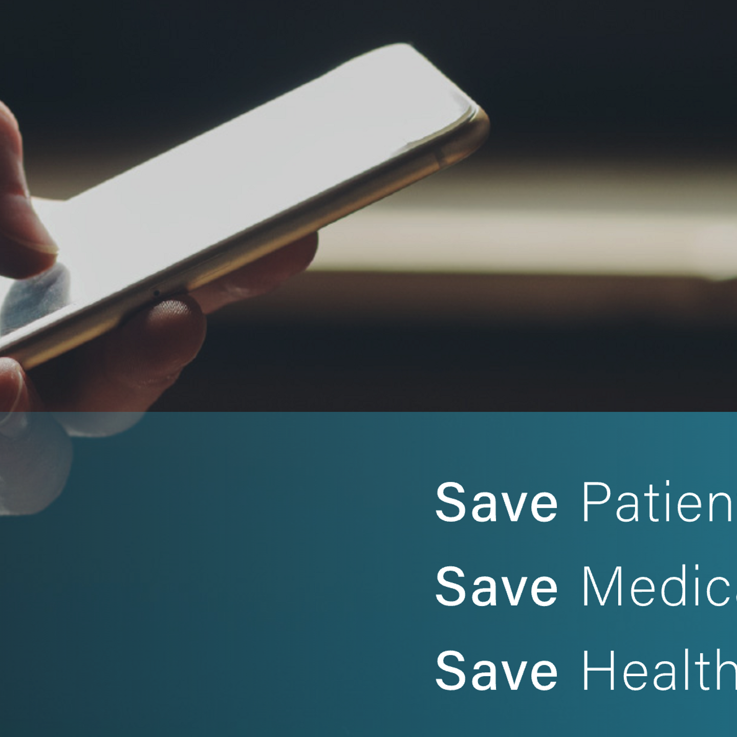 株式会社 Save Medical の働き方とストーリー - Wantedly