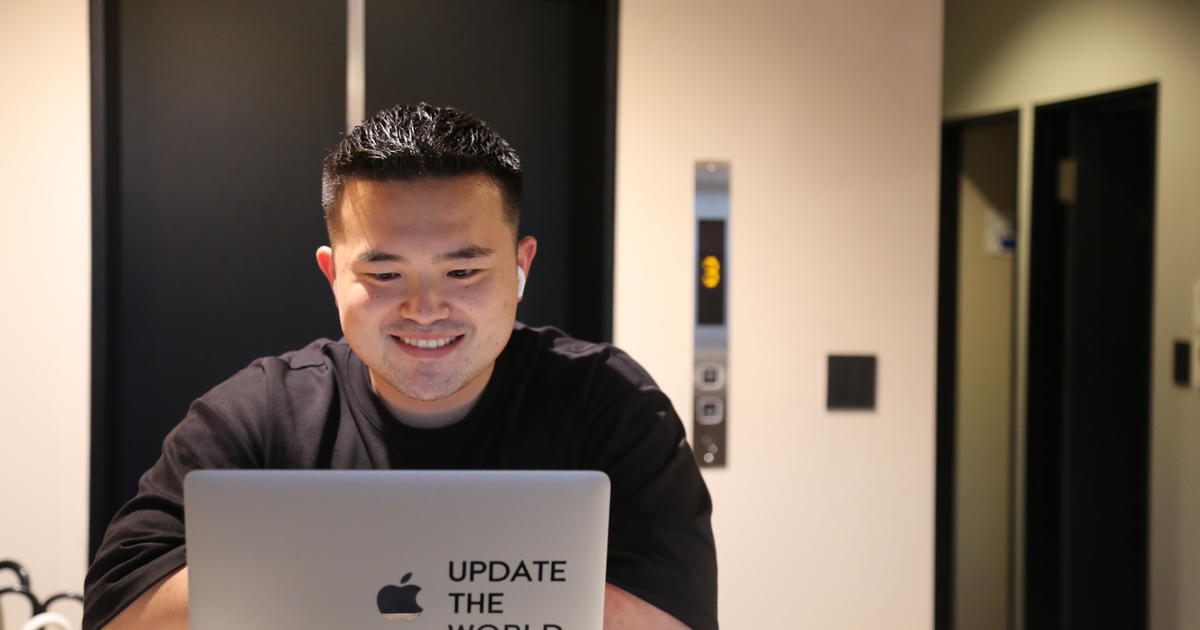 自社サービスの全てをデザイン！Webデザイナー募集！ - 株式会社IMKのクリエイティブディレクターの採用 - Wantedly