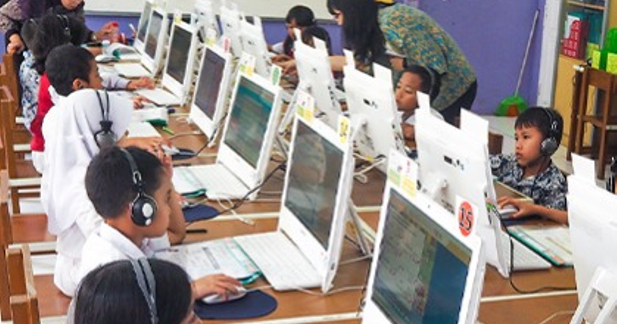 営業事務：語学力を活かせる！海外向けEdtech事業サポートメンバー募集 - 株式会社すららネットの事務の採用 - Wantedly