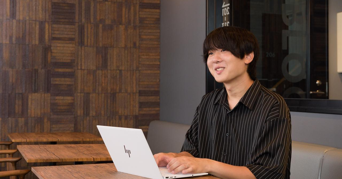 SwiftUIで一歩先のUI表現を。IOS経験者、募集中！ - 株式会社アイビスのモバイルエンジニアの採用 - Wantedly