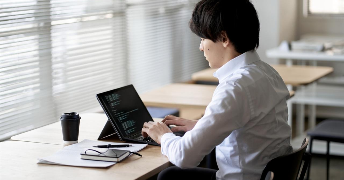 キャリアアップ｜弊社で、PMOとして活躍してみませんか？ - H＆M Software株式会社のインフラエンジニアの採用 - Wantedly