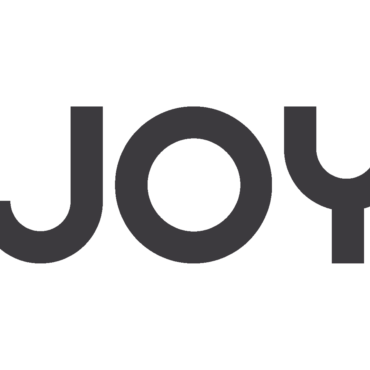 株式会社JOYNTの会社情報 - Wantedly