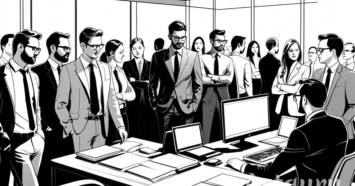 働き方/ボリュームなど希望に応じて調整します！PM/PMO/PdM募集！ - 株式会社NewRecordのPM・Webディレクションの採用 - Wantedly