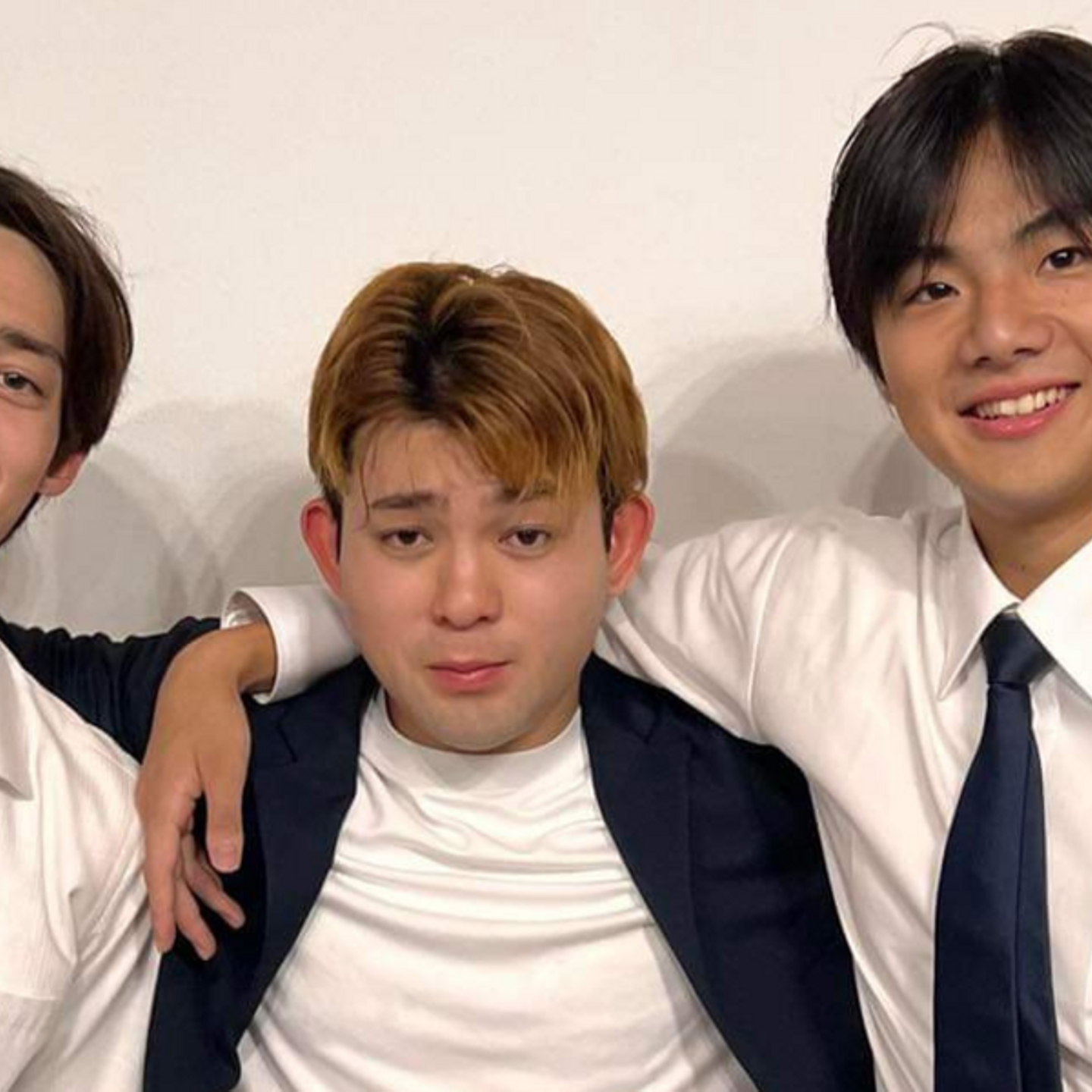 Queue株式会社の役員・従業員 - Wantedly