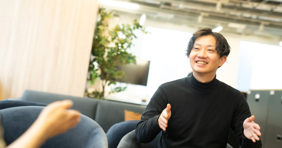 26卒募集｜バズる作品をあなたの編集力でたくさん生み出しませんか？ - taskey株式会社の編集者の採用 - Wantedly