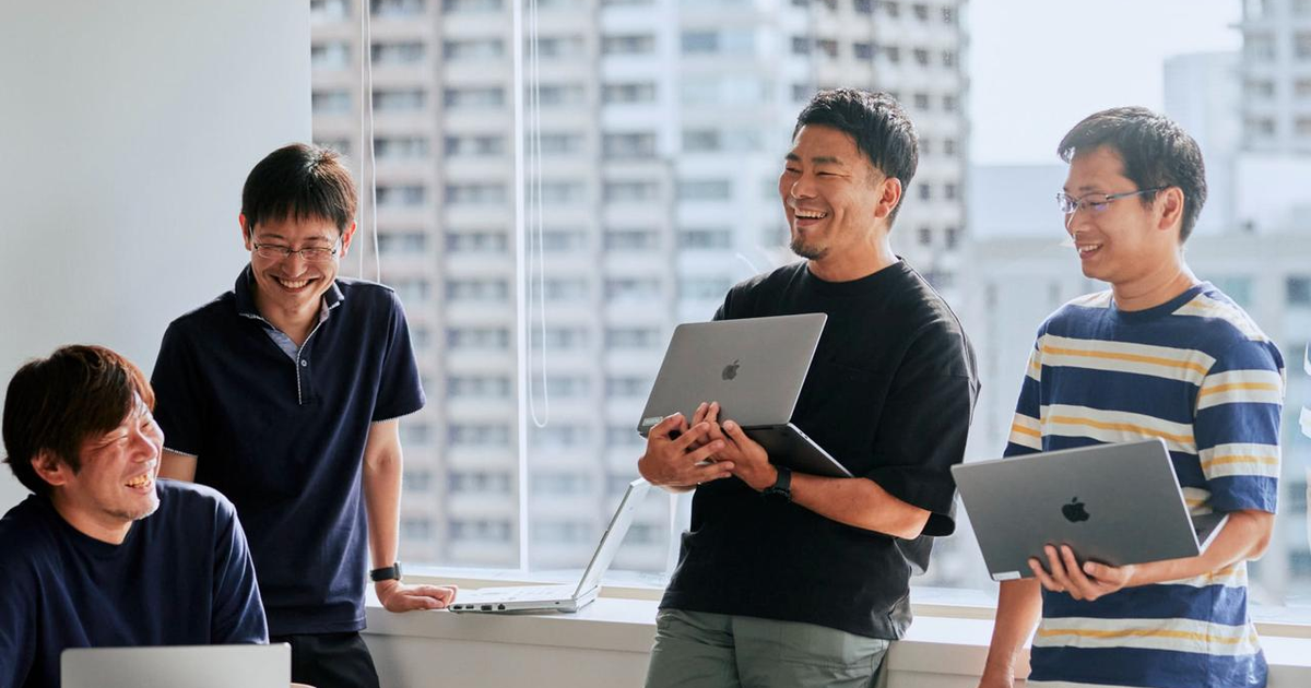 専任担当：プロダクト基盤を横断して創るSRE／SRE文化醸成もお任せします - PRONI株式会社のインフラエンジニアの採用 - Wantedly