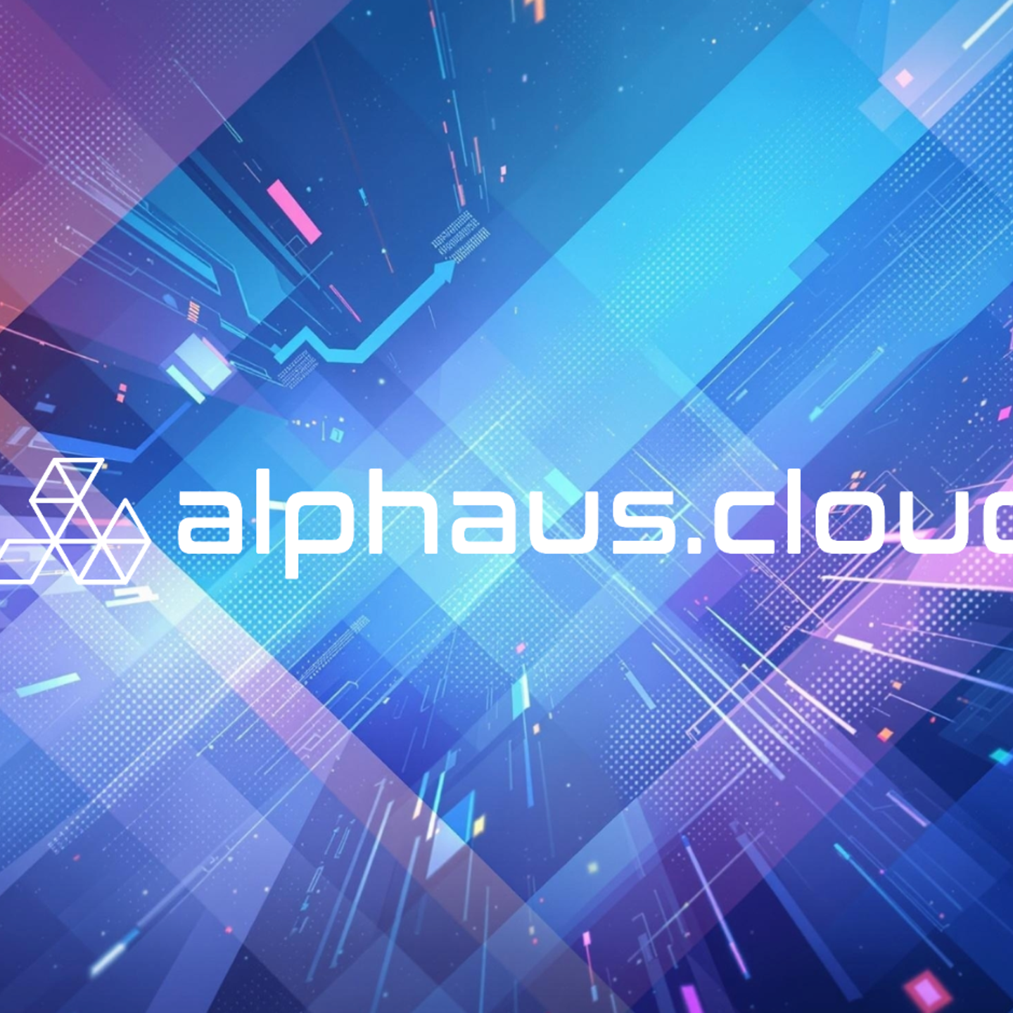 アルファス株式会社の会社情報 - Wantedly