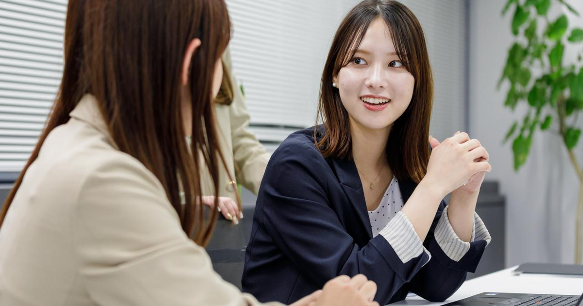 学生インターン｜急成長中のメガベンチャーでマーケティングを極める - 株式会社DYMのWebマーケティングの採用 - Wantedly