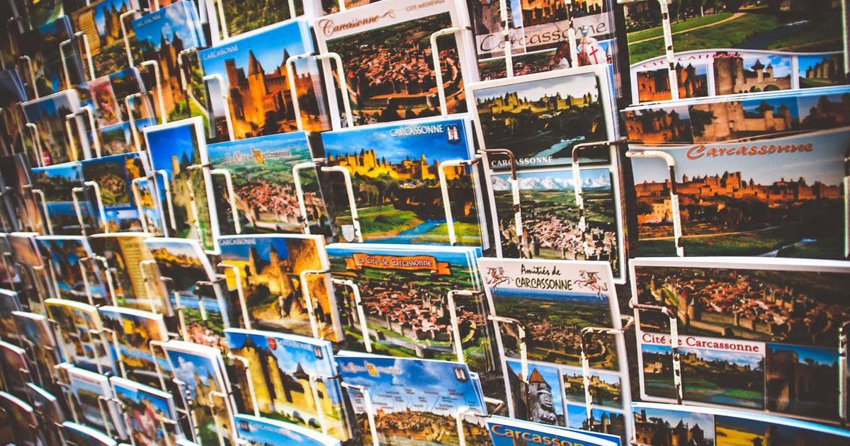 Wantedlyサービスにおける画像体験の裏側 | Wantedly Engineer Blog