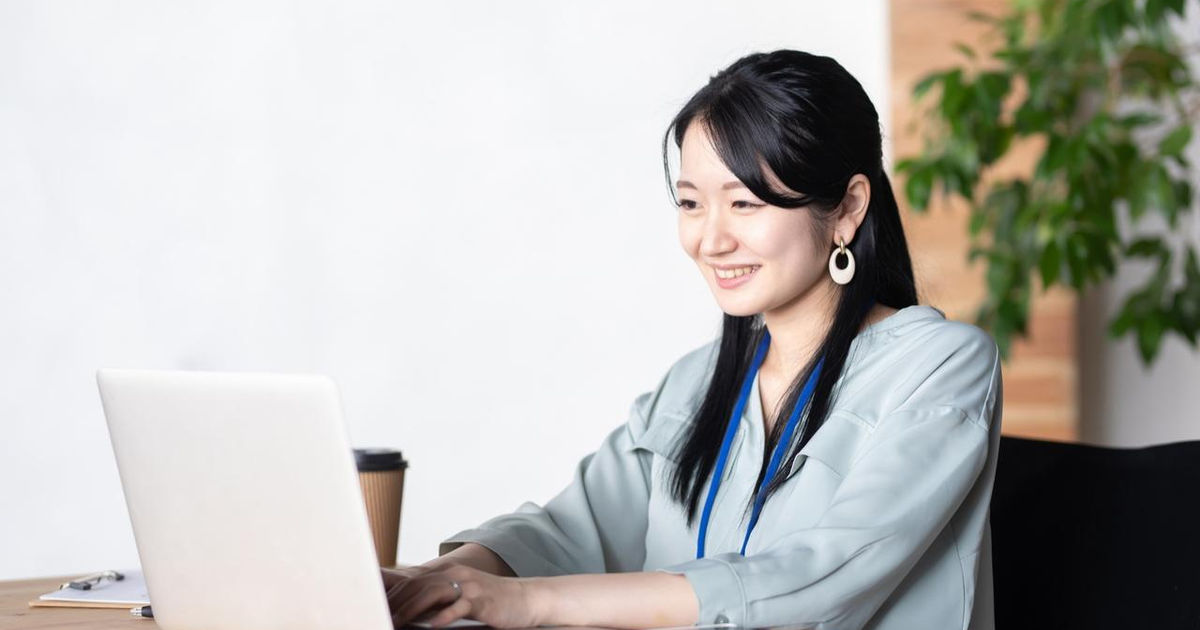 PM募集│大企業のサーバー管理にも携われる環境です！ - H＆M Software株式会社のインフラエンジニアの採用 - Wantedly