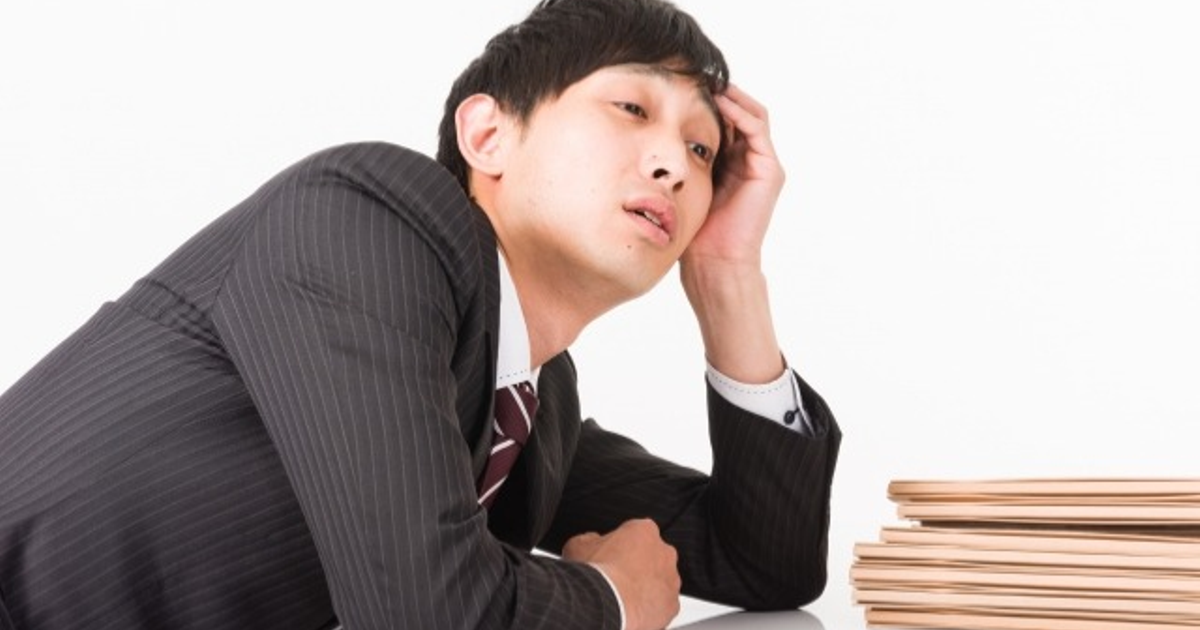 入社したけどやりたいことができない・・・理想のキャリアを目指したい方必見！ - 株式会社ArkanoidsのWebエンジニアの採用 - Wantedly