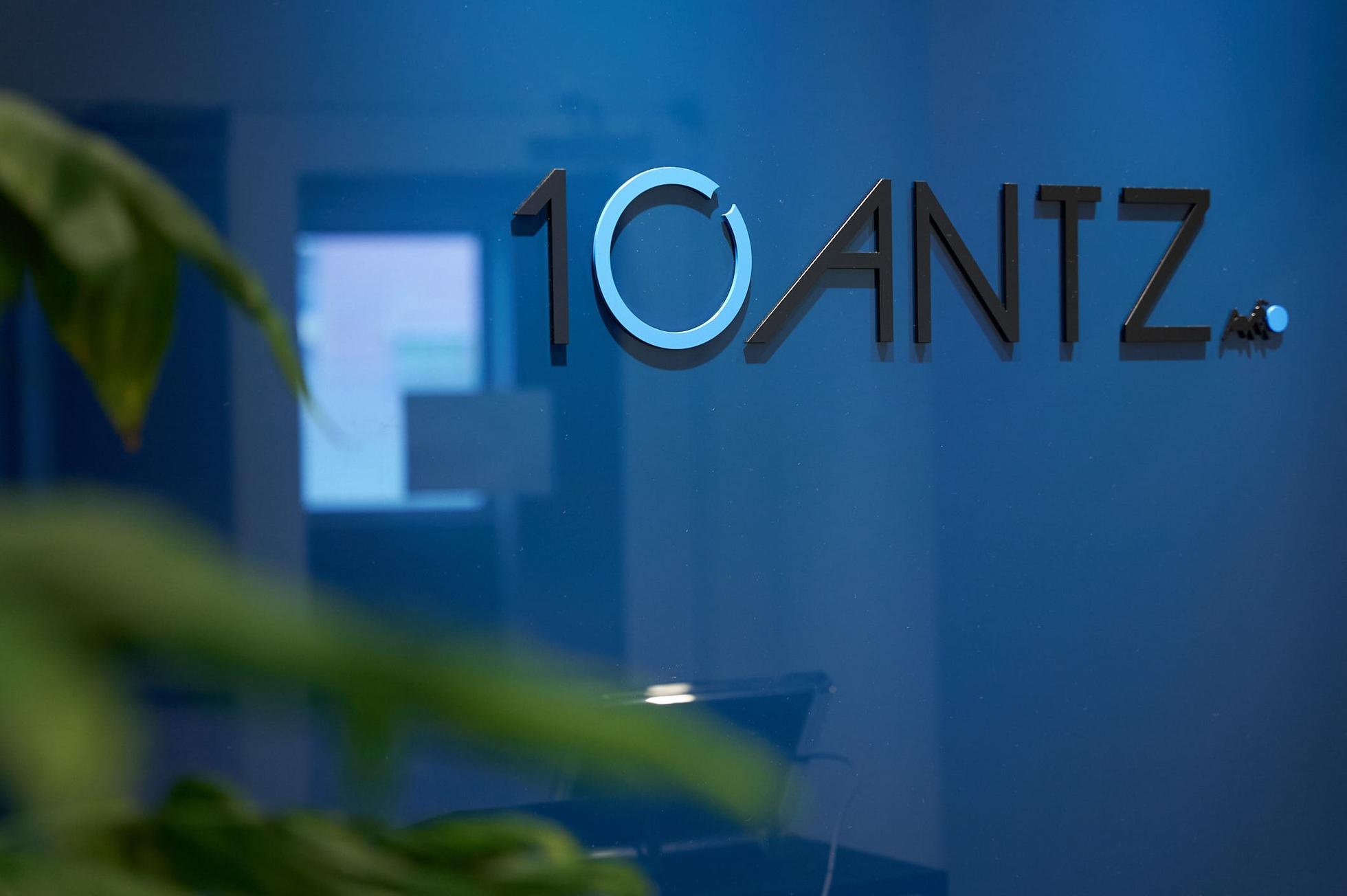 25卒｜私生活のライブ・舞台等エンタメインプットも大切にできる！ - 株式会社10ANTZのPM・Webディレクションの採用 - Wantedly