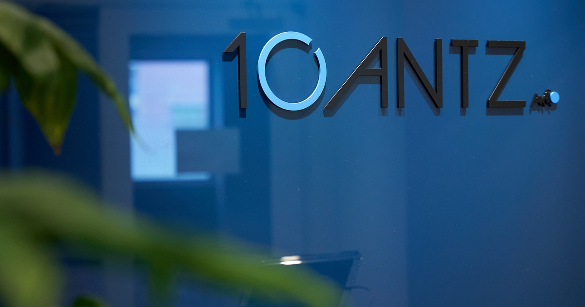 25卒｜私生活のライブ・舞台等エンタメインプットも大切にできる！ - 株式会社10ANTZのPM・Webディレクションの採用 - Wantedly