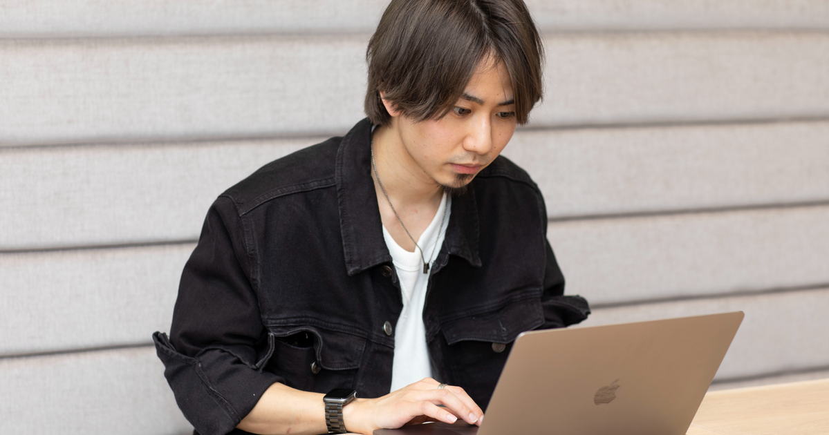 200万人以上が使うサービスで、専門性に磨きをかけていきたいエンジニア募集 - 株式会社ANIMA GROUPのWebエンジニアの採用 - Wantedly