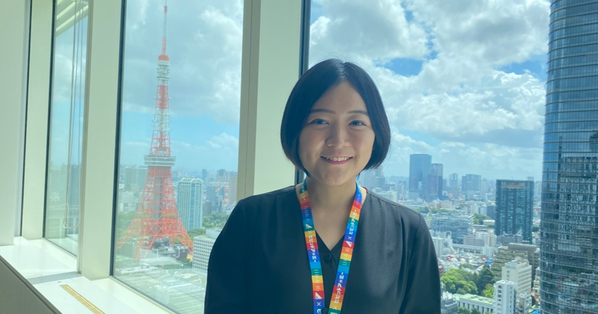 自社エンタメコンテンツのマーケター募集！ゲーム・アニメ好き歓迎！ - CTW株式会社のWebマーケティングの採用 - Wantedly