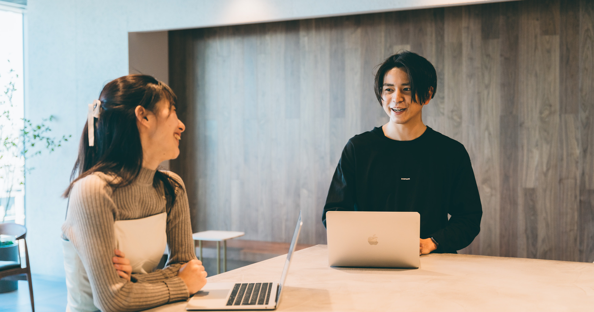 急成長中のクラシル/TRILLのインフラを支える情シス責任者候補を募集！ - dely株式会社のコーポレート系の採用 - Wantedly