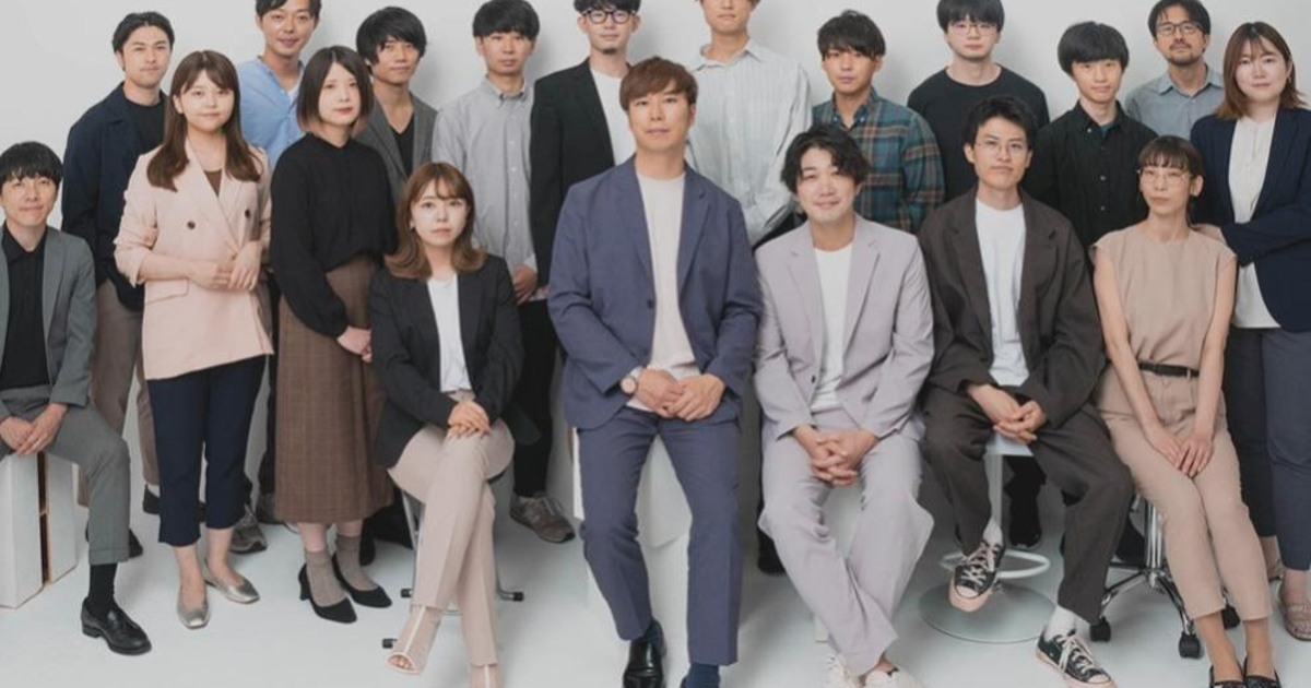 フルリモOK！YouTube/TikTok運用ディレクター募集！ - 株式会社pamxyのWebマーケティングの採用 - Wantedly