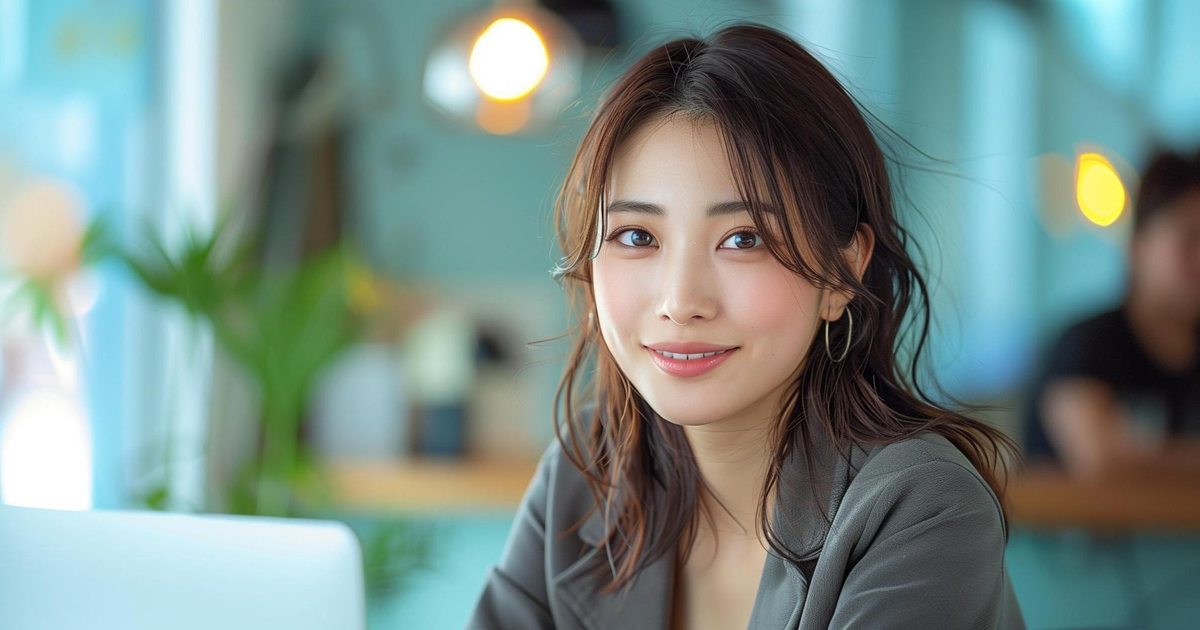 メンバー30名のスタートアップで制作PM。3D/Live/アニメ案件の進行 - デジタルギア株式会社のプロジェクトマネージャーの採用 - Wantedly