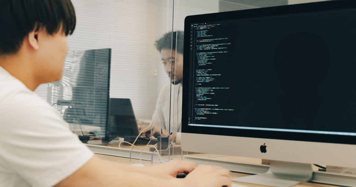 ポテンシャル重視！JavaScript/RubyでRPA開発しませんか？ - オートロ株式会社のWebエンジニアの採用 - Wantedly