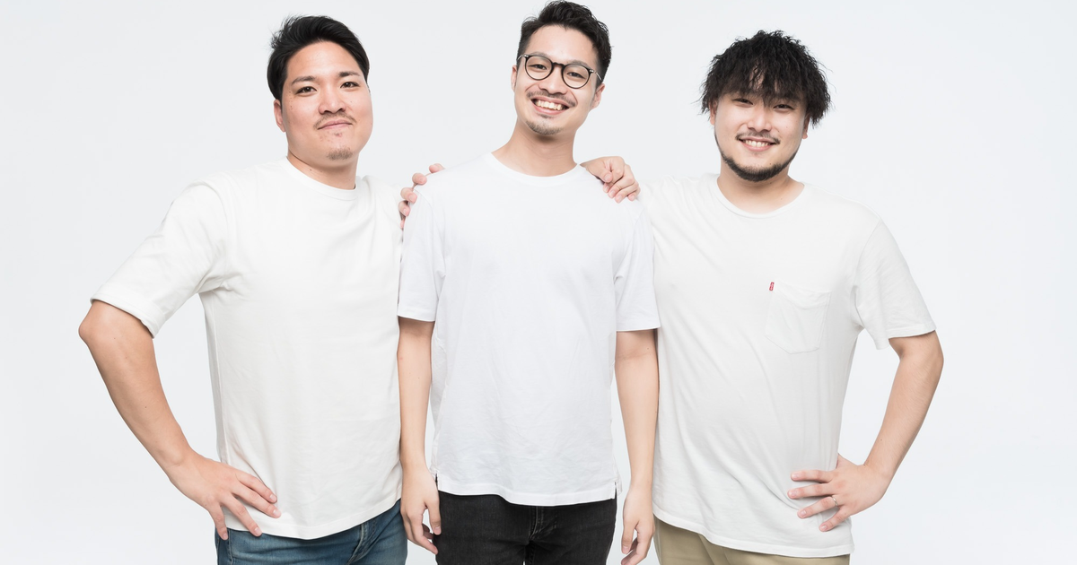 EC支援事業のベンチャー！体制づくりから関わるカスタマーサクセス募集！ - Recustomer株式会社のカスタマーサクセスの採用 - Wantedly