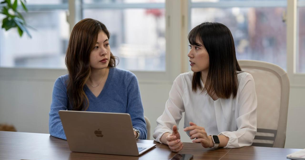 最先端技術×ShopifyでEC戦略をリード｜ECサイト構築エンジニア募集 - 株式会社TsuzucleのWebエンジニアの採用 - Wantedly