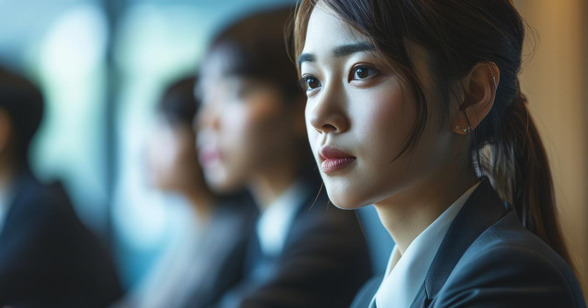 戦略的営業サポート｜ITツールで企業の営業課題を解決しませんか？ - 株式会社キーレイズの法人営業の採用 - Wantedly