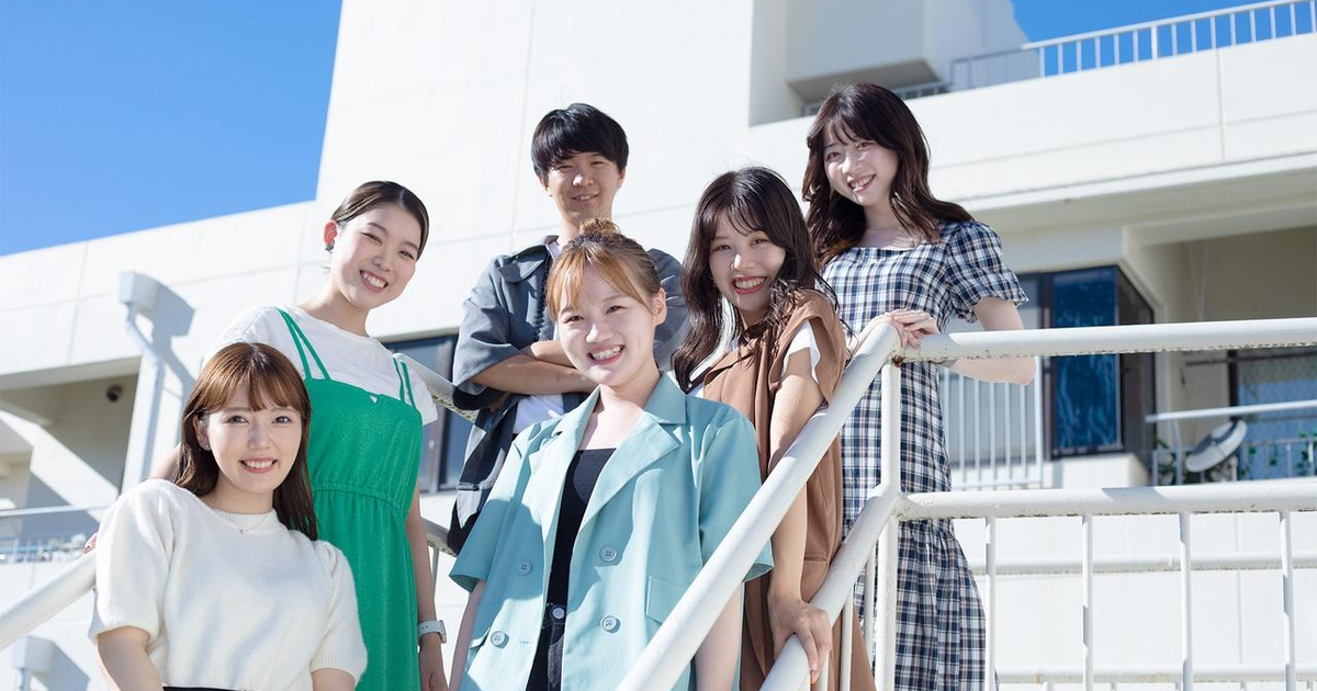 エンタメ×広告PR領域で活躍したい25卒学生、WANTED！！ - 株式会社エイスリーのPM・Webディレクションの採用 - Wantedly