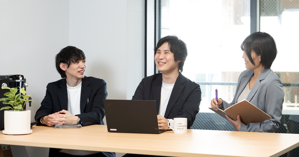 10月入社歓迎！Java･HTML･CSS研修で6ヶ月で0からエンジニアへ - 株式会社クオンツのシステムエンジニアの採用 - Wantedly