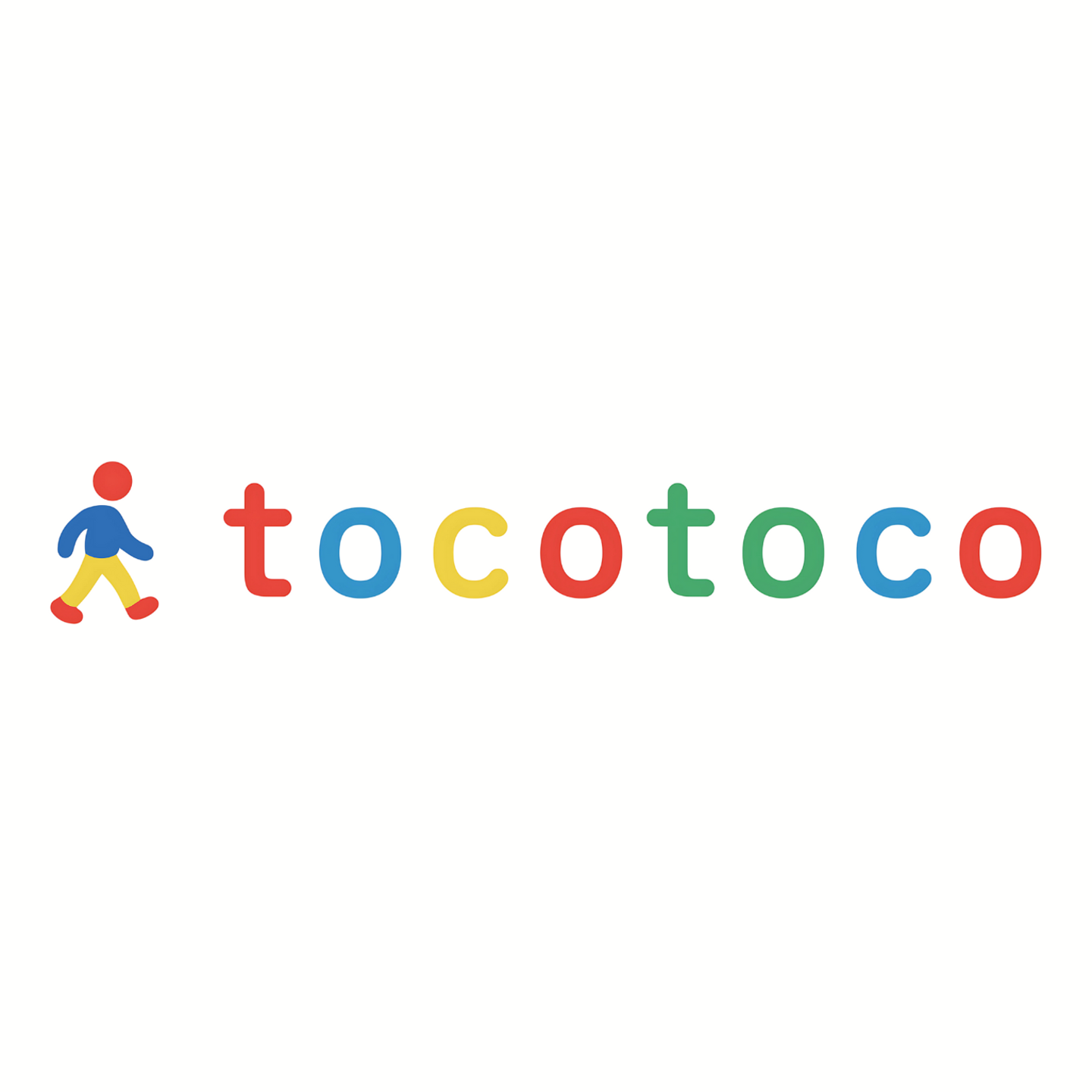 tocotoco株式会社の事業とカルチャー - Wantedly