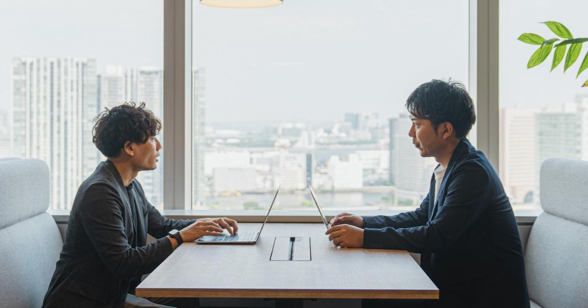 文系セキュリティのSaaSプロダクトでAWSのインフラ構築をするエンジニア - SecureNavi Inc.のインフラエンジニアの採用 - Wantedly