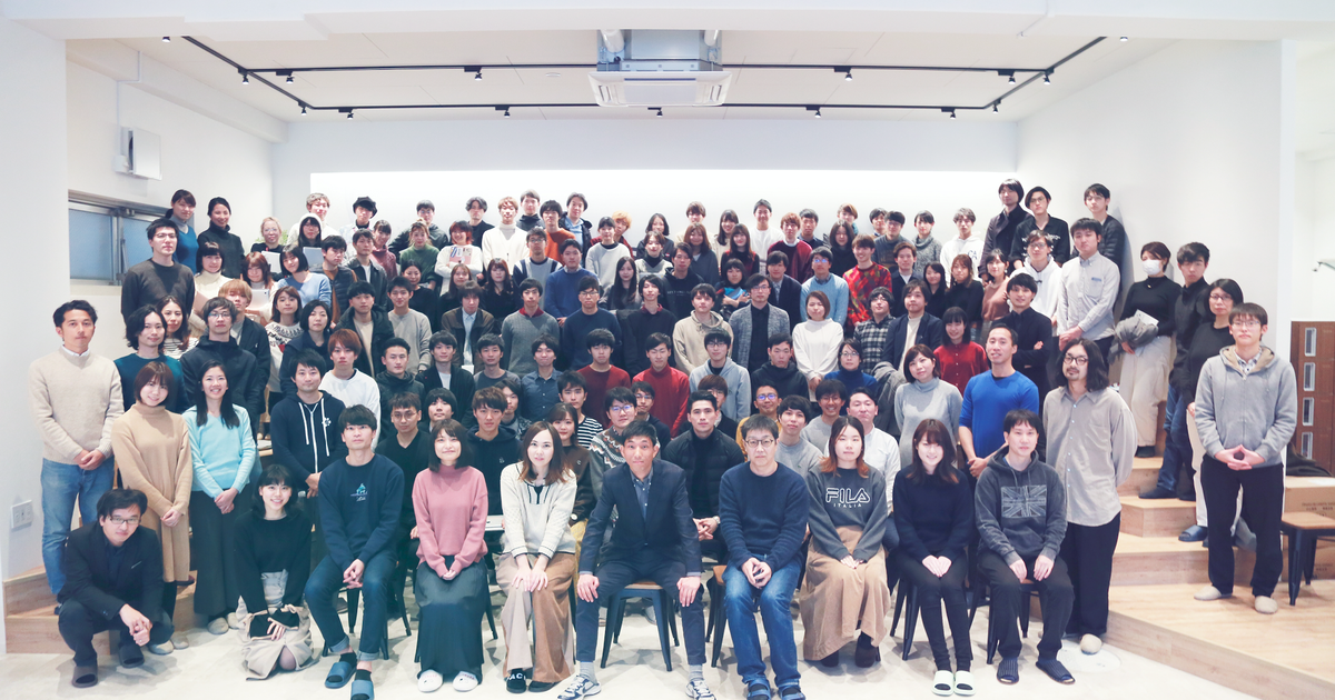 急成長中の京都発SaaSスタートアップで、営業部門責任者候補募集！ - Baseconnect株式会社の法人営業の採用 - Wantedly