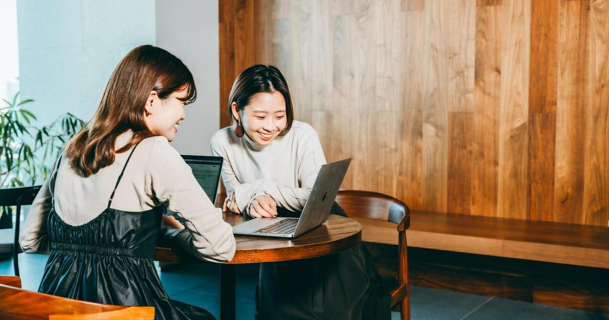 デジタルプロモーションディレクター｜急成長プロダクトのディレクション・運用 - dely株式会社のWebマーケティングの採用 - Wantedly