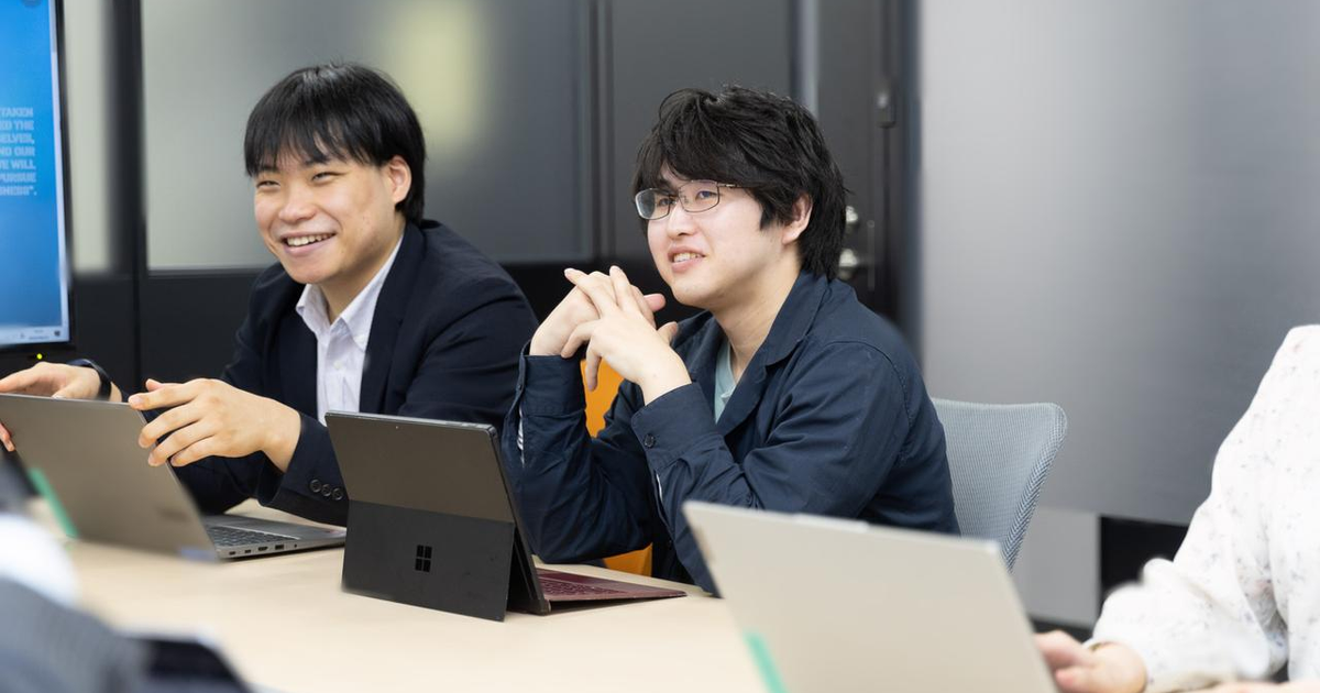 Java・PHP｜スキルを磨いてwebエンジニアとしてのキャリアを築こう！ - 株式会社クイックサーブのWebエンジニアの採用 - Wantedly