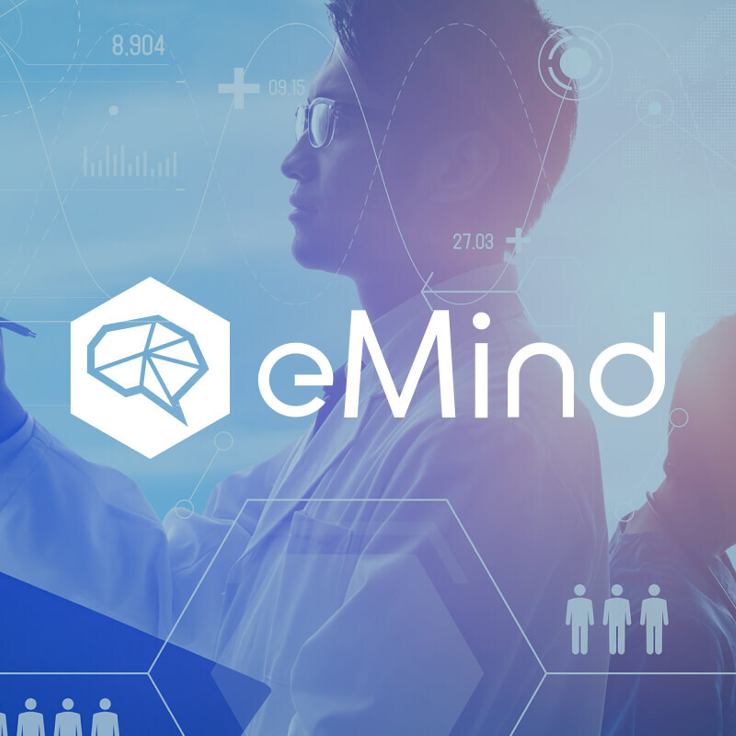 株式会社eMindの会社情報 - Wantedly