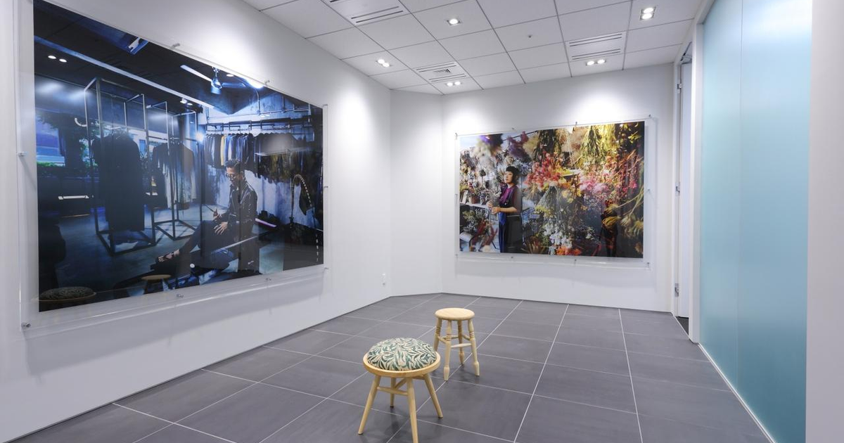 180万のネットショップを支える、BASEのCSマネージャー候補を募集 - BASE株式会社のカスタマーサポートの採用 - Wantedly